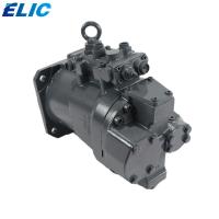 China ZX330 Hydraulic Excavator Pump 9257309 Hydraulic Piston Pump 9256101 9195242 9207291 for sale