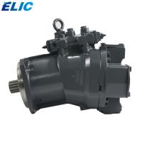 China ZX330 Hydraulic Excavator Pump 9257309 Hydraulic Piston Pump 9256101 9195242 9207291 for sale