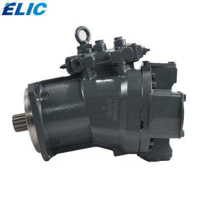 China ZX330 Hydraulic Excavator Pump 9257309 Hydraulic Piston Pump 9256101 9195242 9207291 for sale