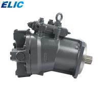 China ZX330 Hydraulic Excavator Pump 9257309 Hydraulic Piston Pump 9256101 9195242 9207291 for sale
