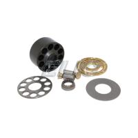 China 303 303.5 construction machine hydraulic piston main pump 163-6994 163-9762 pump parts 191-9000 150-0847 150-0838 for sale