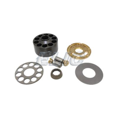 China 303 303.5 construction machine hydraulic piston main pump 163-6994 163-9762 pump parts 191-9000 150-0847 150-0838 for sale