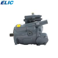 China 308E2 Excavator Hydraulic Piston Main Pump 397-6960 378-2842 Pump Repair Kits 398-7457 For erpillar for sale