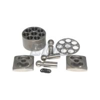 China 330L 330B excavator hydraulic piston main pump 5I-4406 5I-4413 pump repair kits 142-5519 142-5520 126-2147 133-6898 for sale