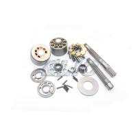 China 318 excavator hydraulic piston main pump K5V80DT 171-5813 173-1205 pump repair kits  170-9960 170-9959 185-8979 for sale
