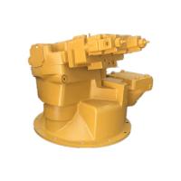 China 320B excavator hydraulic piston main pump A8VO107 pump repair kits 123-2233 126-2073 087-4780 087-4781 087-4782 for sale
