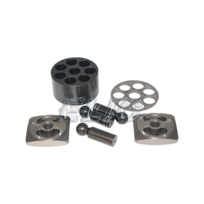 China 330C excavator hydraulic piston main pump A8VO200 pump repair kits 216-0038 216-0039 194-8262 194-8260 177-2478 for sale