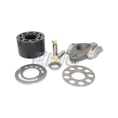 China 305.5 excavator hydraulic piston main pump 4252956 pump repair kits 376-0090 455-7988 279-2491 168-3384 168-3385 for sale