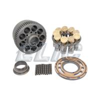 China R210-9 R220-9 Excavator Final Drive 38q6-41100 38q6-40100 38q6-40101 Travel Motor Parts 39q6-41270 39q6-41150 38q6-41300 for sale