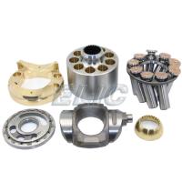 China PC200-7 HPV95 Excavator Hydraulic Pump Parts 708-2L-23360 708-2L-06190 Rebuilt Kits 708-2L-06630 708-2L-33160 for sale