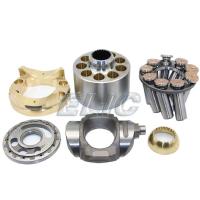China PC200-7 HPV95 Excavator Hydraulic Pump Parts 708-2L-23360 708-2L-06190 Rebuilt Kits 708-2L-06630 708-2L-33160 for sale