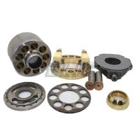 China PC300-7 Pc350-7 Excavator HPV140 Hydraulic Pump Parts 708-2g-04143 708-2g-04141 Repair Kit 708-2g-04153 708-2g-04151 for sale