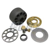 China 307C MSG-44P Excavator Swing Motor Spare Parts 185-0359 188-4052 Slew Motor Repair Kits 188-4048 For erpillar for sale