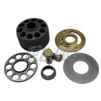 China 307C MSG-44P Excavator Swing Motor Spare Parts 185-0359 188-4052 Slew Motor Repair Kits 188-4048 For erpillar for sale