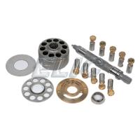 China 307C MSG-44P Excavator Swing Motor Spare Parts 185-0359 188-4052 Slew Motor Repair Kits 188-4048 For erpillar for sale