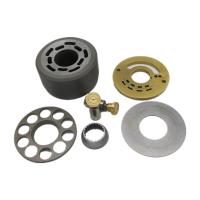 China 307C MSG-44P Excavator Swing Motor Spare Parts 185-0359 188-4052 Slew Motor Repair Kits 188-4048 For erpillar for sale
