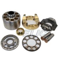China PC300-7 Pc350-7 Excavator HPV140 Hydraulic Pump Parts 708-2g-04143 708-2g-04141 Repair Kit 708-2g-04153 708-2g-04151 for sale
