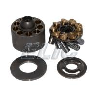 China EC140B EC160 Travel Motor 14533648 14533649 Repair Kit SA8230-21631 SA8230-21550 SA8230-28900 SA8230-21540 for sale