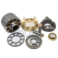 China PC200-7 HPV95 Excavator Hydraulic Pump Parts 708-2L-23360 708-2L-06190 Rebuilt Kits 708-2L-06630 708-2L-33160 for sale
