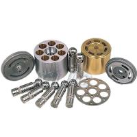 China PC60-7 KMF41 Hydraulic Swing Motor Parts 708-7t-00470 708-7T-00360 708-7T-00240 708-7T-01210 708-7T-01040 for sale