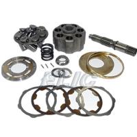 China PC60-7 KMF41 Hydraulic Swing Motor Parts 708-7t-00470 708-7T-00360 708-7T-00240 708-7T-01210 708-7T-01040 for sale