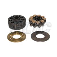 China 304.5 Swing Motor Spare Parts 171-0521 193-8452 193-8453 193-8454 193-8456 193-8457 193-8458 for sale