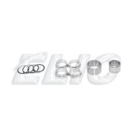 China 312C 170-9893 Swing Motor Parts 173-03377 274-9032 153-6093 153-6094 170-8767 274-9033 for sale