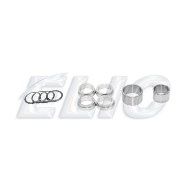 China 312C 170-9893 Swing Motor Parts 173-03377 274-9032 153-6093 153-6094 170-8767 274-9033 for sale