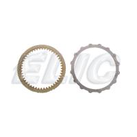 China 312C 170-9893 Swing Motor Parts 173-03377 274-9032 153-6093 153-6094 170-8767 274-9033 for sale