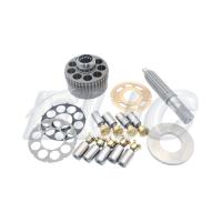 China 318C Hydraulic Spare Parts 191-5542 173-3441 173-3445 295-9685 173-3443 173-3442 for sale