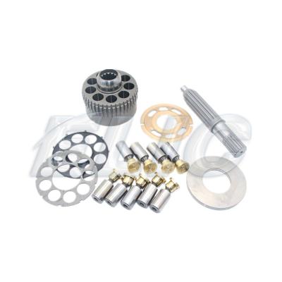 China 318C Hydraulic Spare Parts 191-5542 173-3441 173-3445 295-9685 173-3443 173-3442 for sale