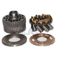 China 318C Hydraulic Spare Parts 191-5542 173-3441 173-3445 295-9685 173-3443 173-3442 for sale