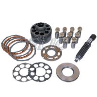 China 318C Hydraulic Spare Parts 191-5542 173-3441 173-3445 295-9685 173-3443 173-3442 for sale