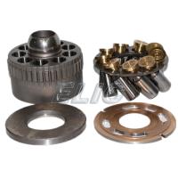 China 318C Hydraulic Spare Parts 191-5542 173-3441 173-3445 295-9685 173-3443 173-3442 for sale