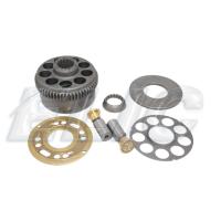 China 325B 184-3829 Hydraulic Spare Parts 114-0661 121-1564 121-1564 121-1564 111-1116 4I-7787 for sale