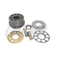 China 325B 184-3829 Hydraulic Spare Parts 114-0661 121-1564 121-1564 121-1564 111-1116 4I-7787 for sale