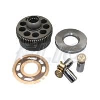 China 325C 188-4175 Swing Motor Parts 334-9978 266-7919 200-3373  188-4164 204-2677 for sale