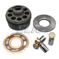 China 325C 188-4175 Swing Motor Parts 334-9978 266-7919 200-3373  188-4164 204-2677 for sale