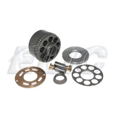 China 345B 123-1998 Hydraulic Spare Parts 147-5789 5I-8631 5I-8628 5I-8632 137-3715 147-5777 for sale
