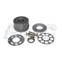 China 345B 123-1998 Hydraulic Spare Parts 147-5789 5I-8631 5I-8628 5I-8632 137-3715 147-5777 for sale