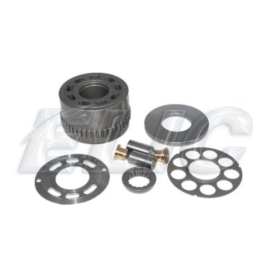 China 345C Swing Motor 225-4506 Spare Parts 234-4448 401-00391 401-00931A Spare Parts 116635A 135306 704502 for sale
