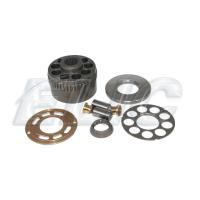 China 345B 123-1998 Hydraulic Spare Parts 147-5789 5I-8631 5I-8628 5I-8632 137-3715 147-5777 for sale