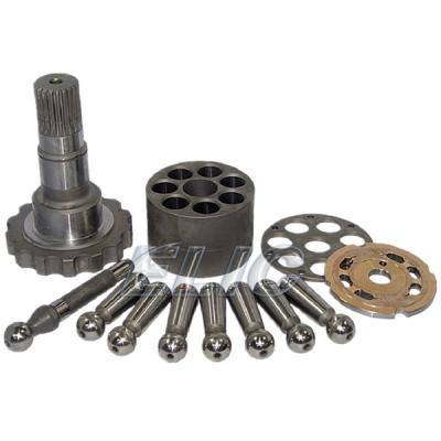 China PC200-7 KMF125 Hydaulic Swing Motor Spare Parts 706-7g-41120 706-7g-41610 706-7g-91110 for sale