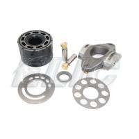 China 426B Hydraulic Pump 100-3259 Spare parts 196-0226 6E-6153 235-5767 repair kit 6E-6154 for sale