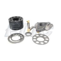 China 426B Hydraulic Pump 100-3259 Spare parts 196-0226 6E-6153 235-5767 repair kit 6E-6154 for sale
