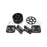China 320B Hydraulc Pump 123-2233 126-2073 Spare Parts 087-4780 087-4781 Repair Kit 087-4782 for sale