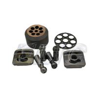 China 320B Hydraulc Pump 123-2233 126-2073 Spare Parts 087-4780 087-4781 Repair Kit 087-4782 for sale
