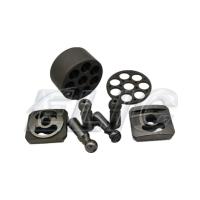 China 320B Hydraulc Pump 123-2233 126-2073 Spare Parts 087-4780 087-4781 Repair Kit 087-4782 for sale