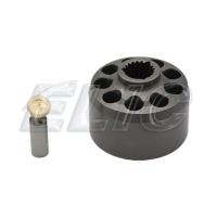 China 305.5 Hydraulic Pump Repair Kit 425-2956 376-0900 455-7988 3P-1210 9w-2109 for sale