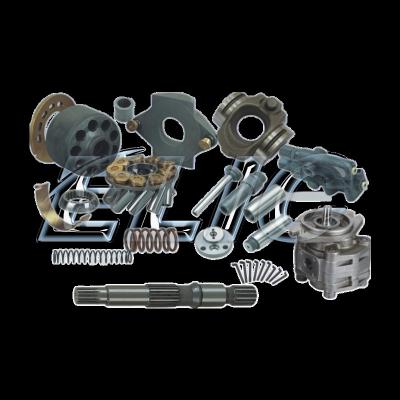 China 305.5 Hydraulic Pump Repair Kit 425-2956 376-0900 455-7988 3P-1210 9w-2109 for sale